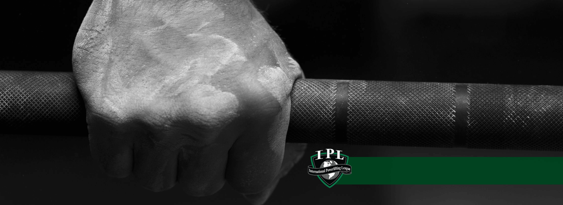IPL Powerlifting – "The One to Watch"
